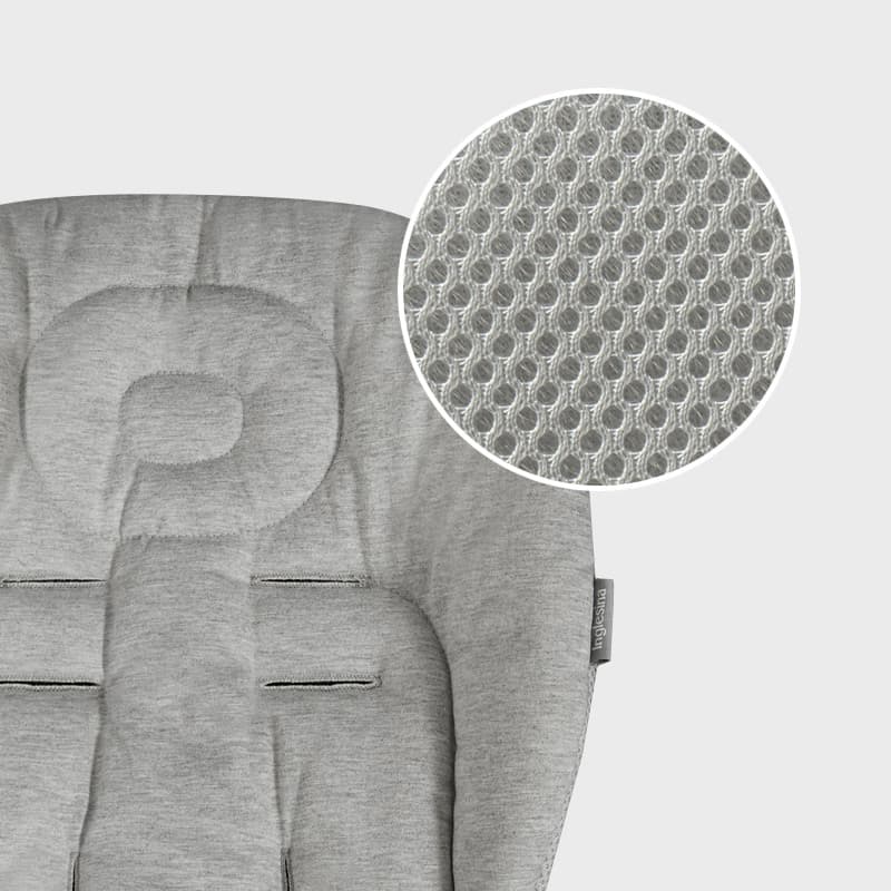 Inglesina Baby Snug Pad - Babyeze