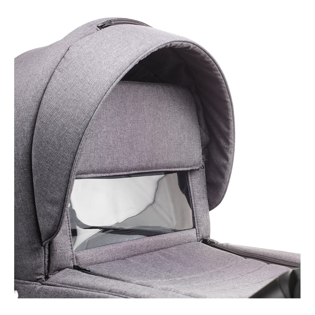 Mee-go Milano Quantum Special Edition Travel System