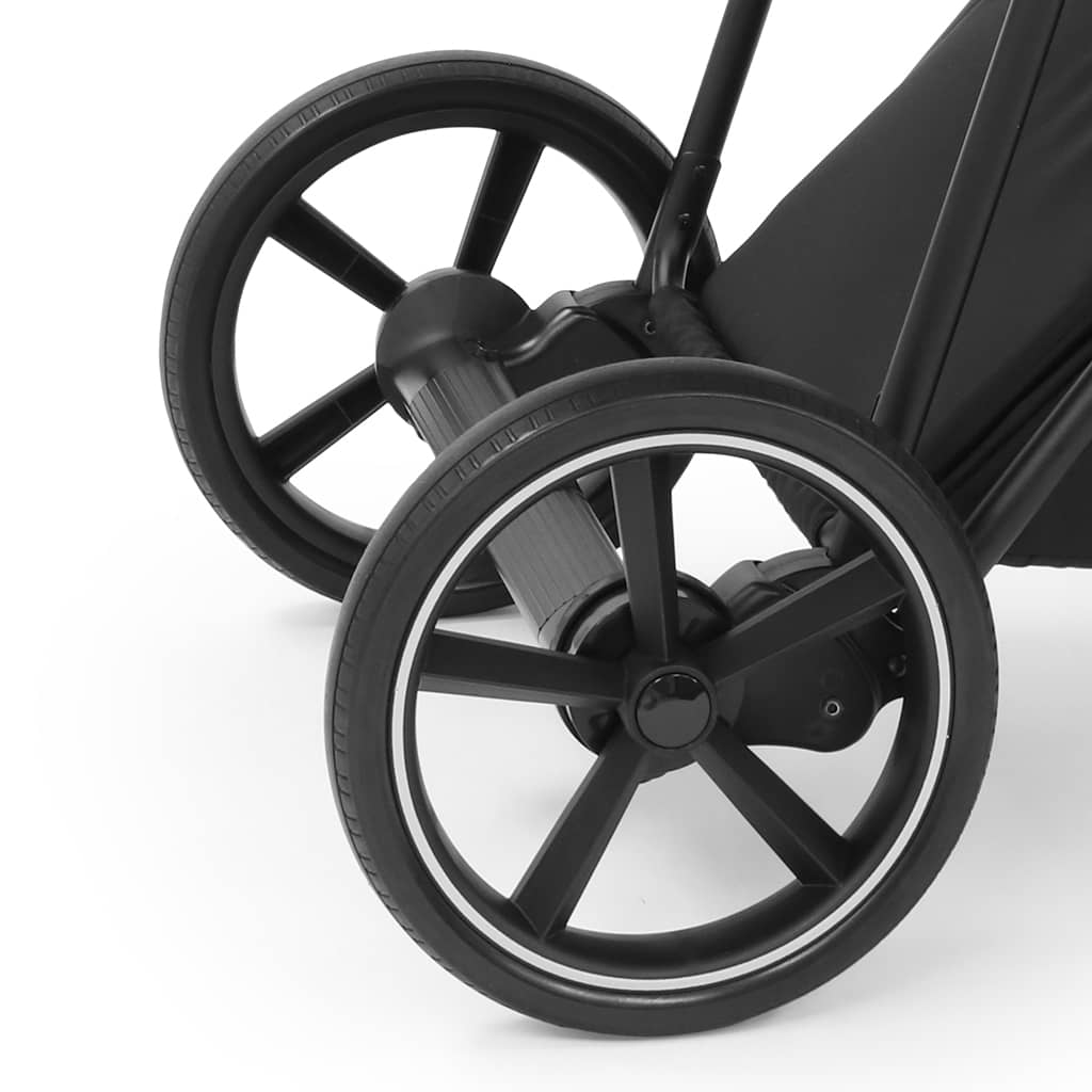 Babystyle Prestige Vogue Package 2023 - Babyeze