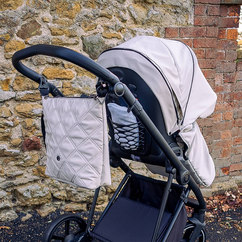 Babystyle Prestige Vogue Package 2023 - Babyeze
