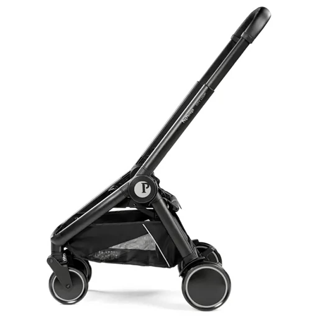 Peg Perego City Loop - Babyeze